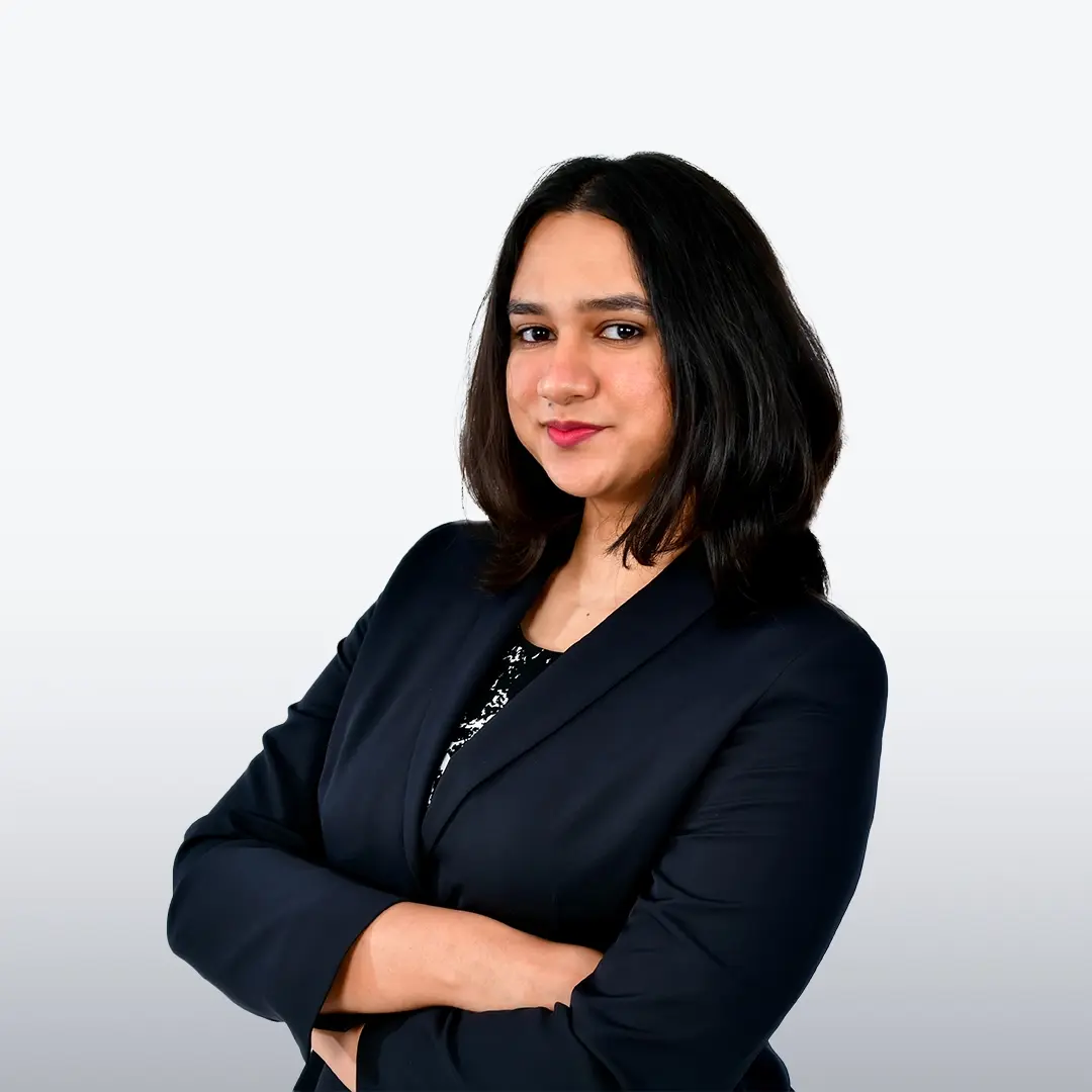Bion Advisors